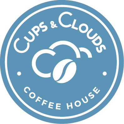 Franchise - Cups & Clouds